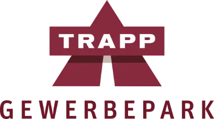Trapp Gewerbepark - Modernes Coworking
