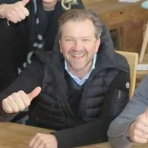 Trapp Gewerbepark - Modernes Coworking