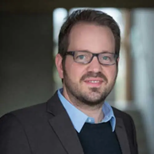 Trapp Gewerbepark - Modernes Coworking